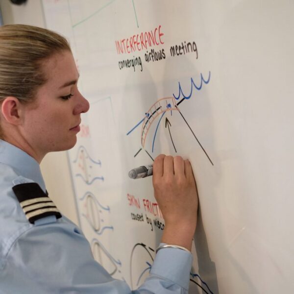 U-Fly Wanaka | Alpine | NZ